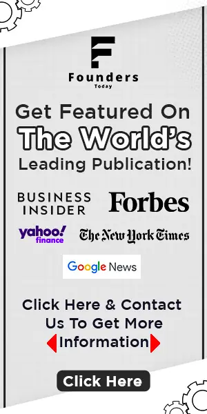 Pactum AI secures $20 Million in Series B Funding to enhance Autonomous ...