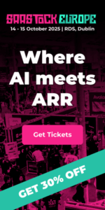 Theseus secures $4.3M to help Military Drones navigate without GPS ...