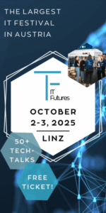 Theseus secures $4.3M to help Military Drones navigate without GPS ...