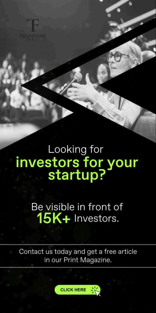 The bespark*bio Story: Revolutionizing Viral Vector-Based Medicines ...