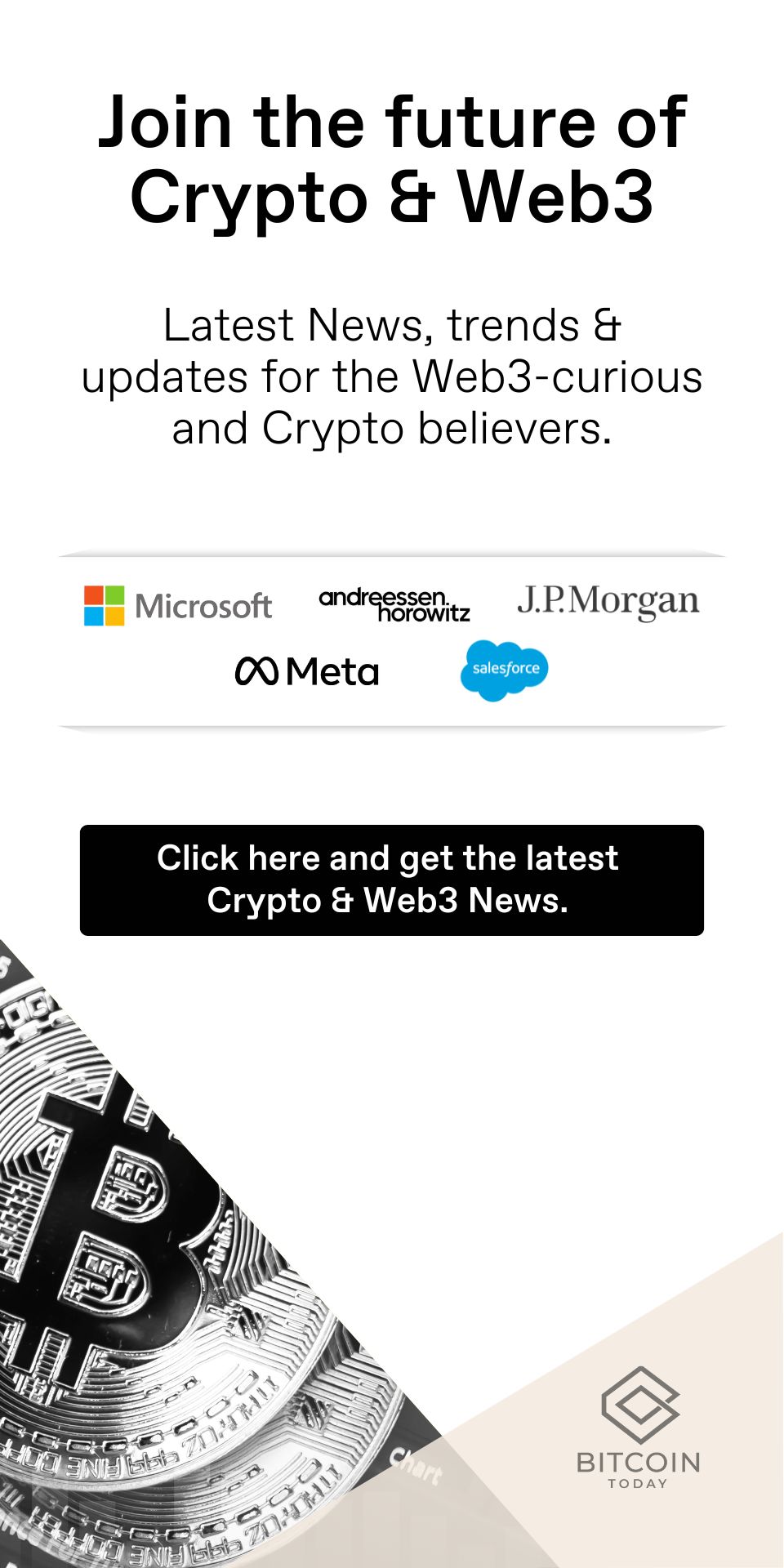 Alternative Payments secures $22M to modernize B2B Transactions for overlooked Industries ...