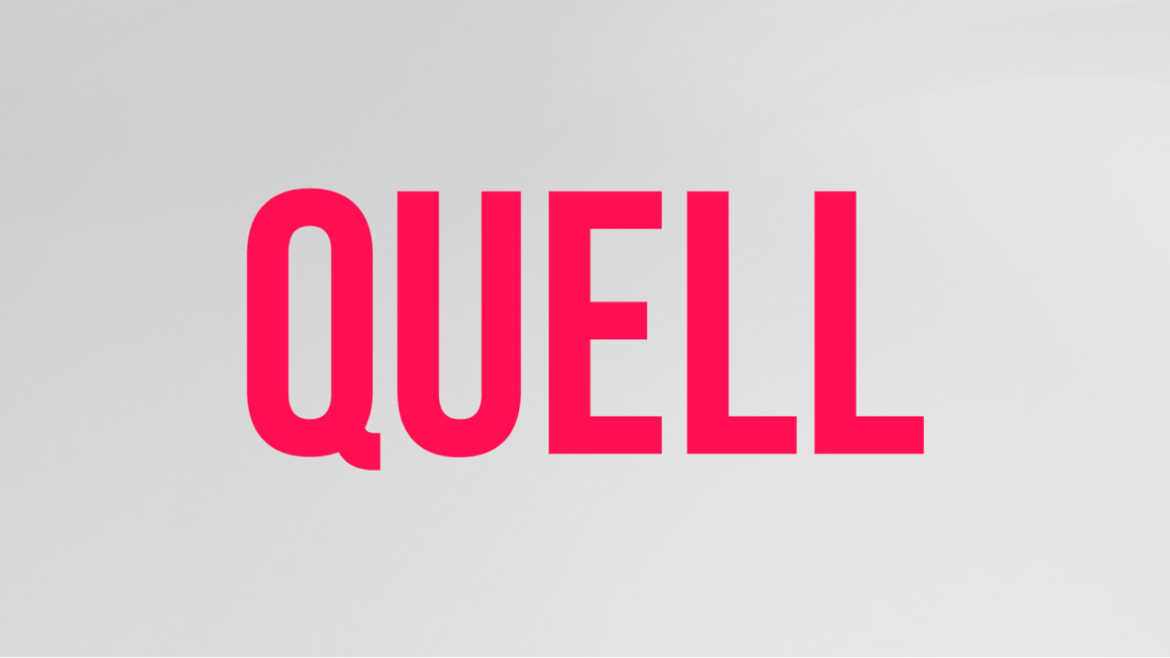 Quell Raises $10 Million in Series A Funding Led by Tencent, Surging ...