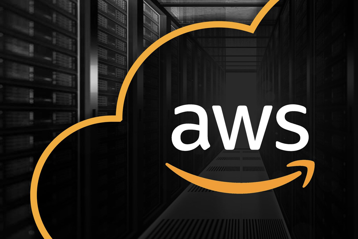 Aws Unveils Global Fintech Accelerator A 6 Week Program For Startups Founderstoday
