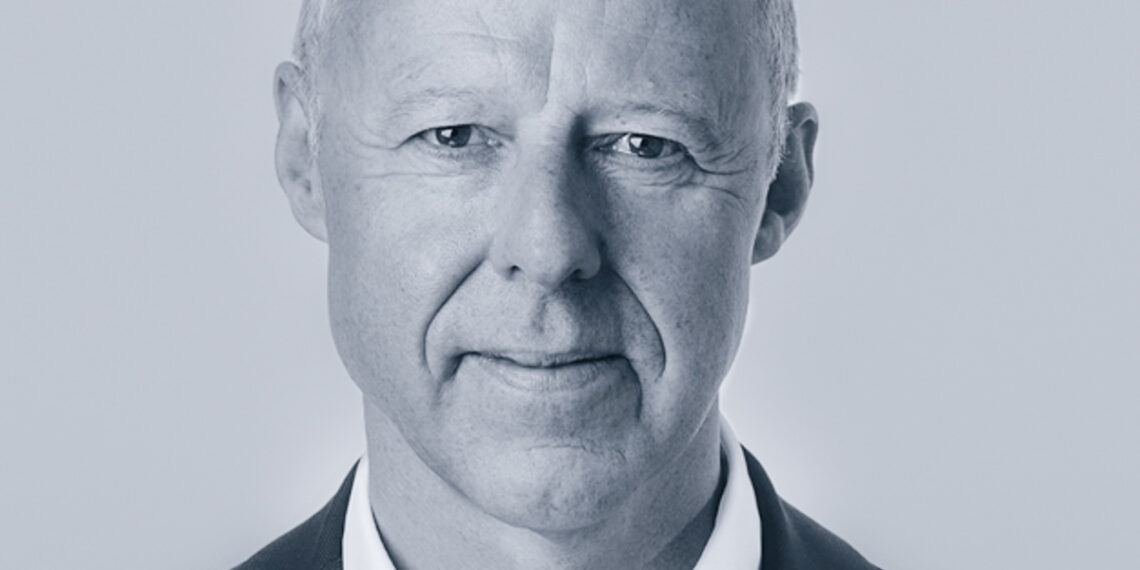 CVC Capital Partners IX raises record breaking €26B and becomes largest ...