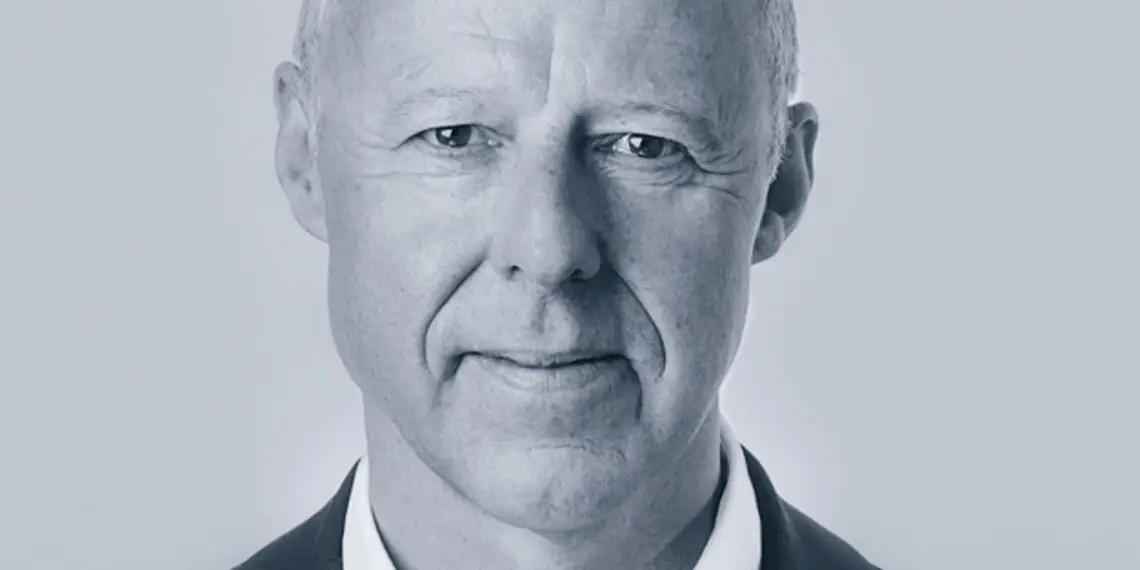 CVC Capital Partners IX raises record breaking €26B and becomes largest ...