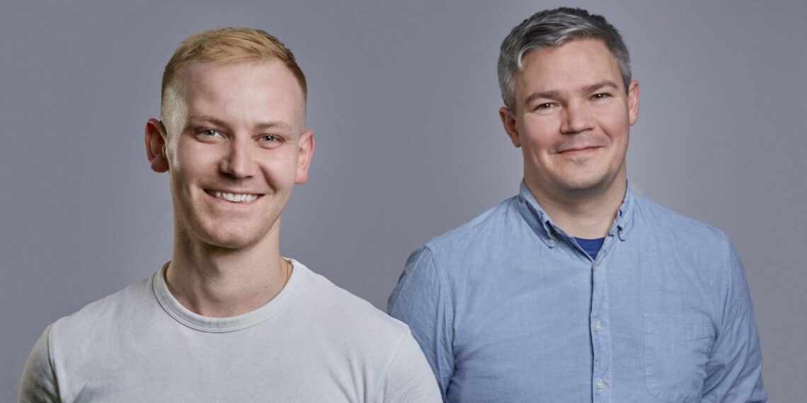 Sylvera secures $57M Funding to establish itself as the leading ...