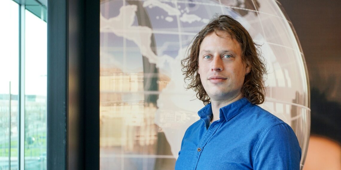 Vendora, a Greece-based Second-Hand Shopping Marketplace secures new ...