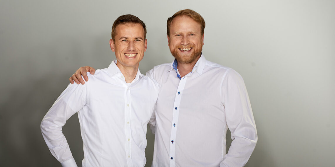 ECO Group from Germany raises €7M to expand Portfolio of Eco-Friendly ...
