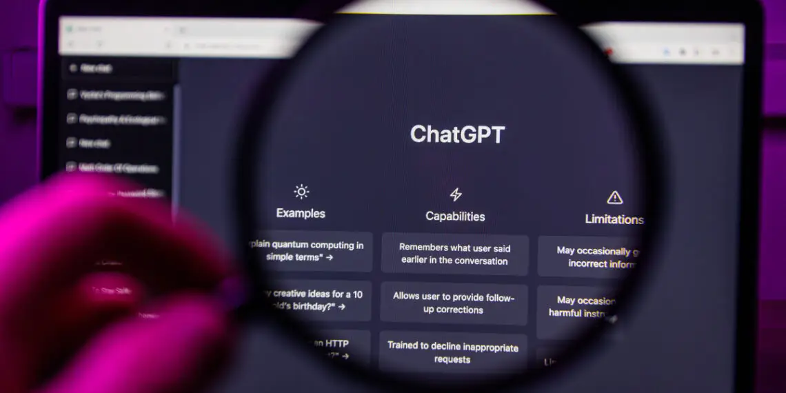 OpenAI introduces ChatGPT Enterprise Edition featuring Enhanced Security and Privacy - FoundersToday