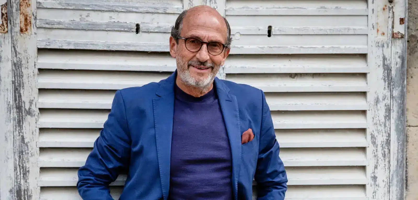Richard Mille: The Man and the Brand - A Compelling Tale - FoundersToday