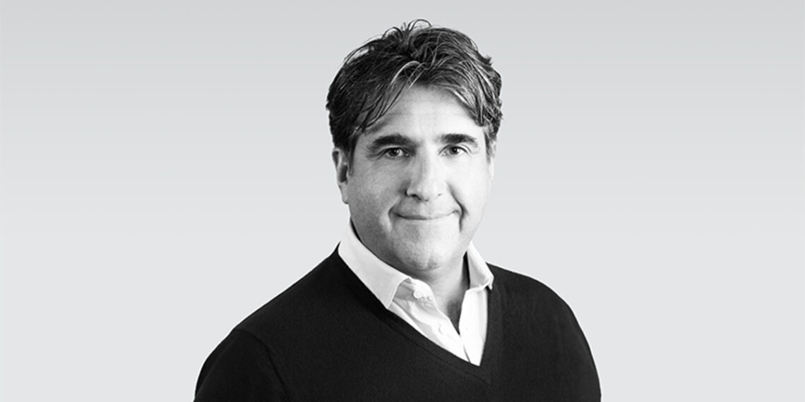 Oakley Capital quickly closes Origin Fund II at €750M by hitting Hard ...