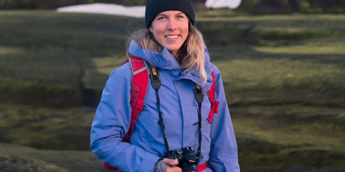Travel Diaries From Rotterdam Rebrands As Journal Lab And Secures €12m In Funding Founderstoday 