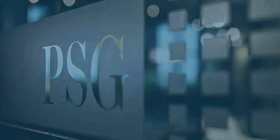 PSG Equity triumphs with oversubscribed €2.6 Billion Europe Fund ...