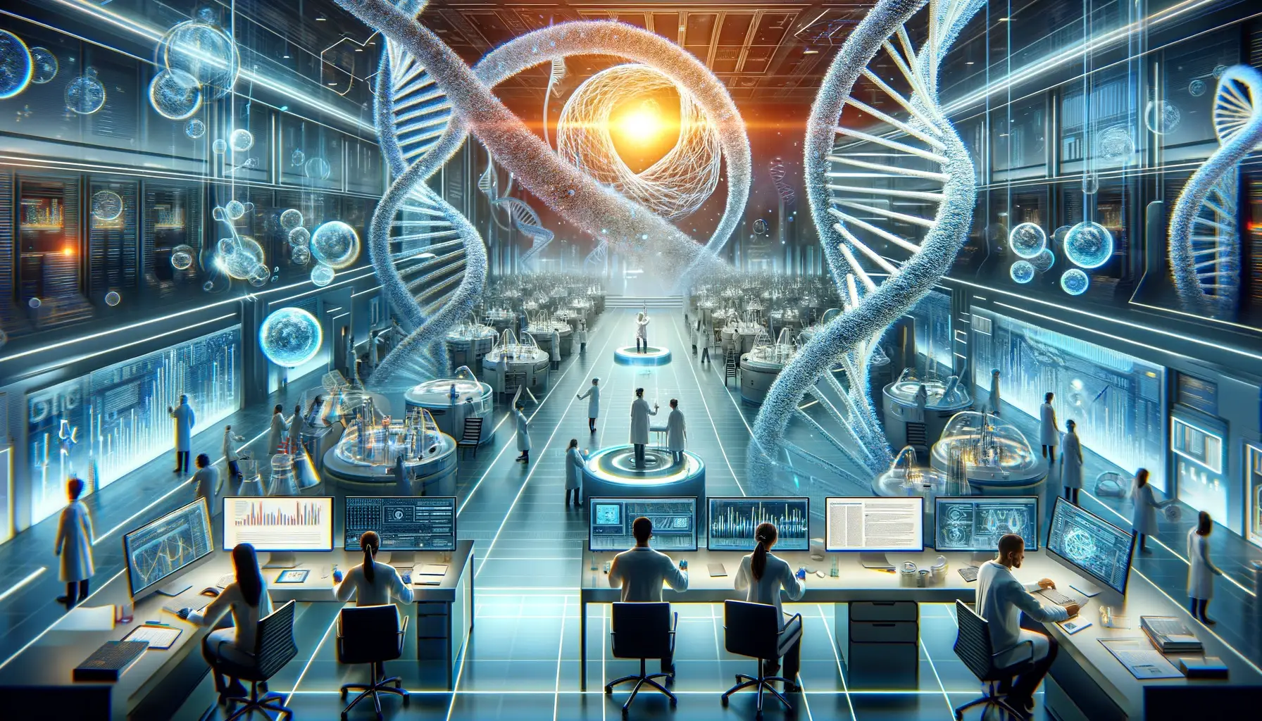 Eligo Bioscience from France secures $30M in Series B Funding to ...