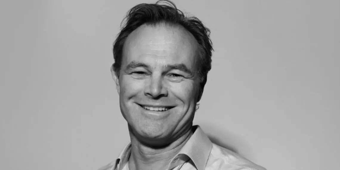 Return from Amsterdam secures second €100M Investment to drive Energy ...