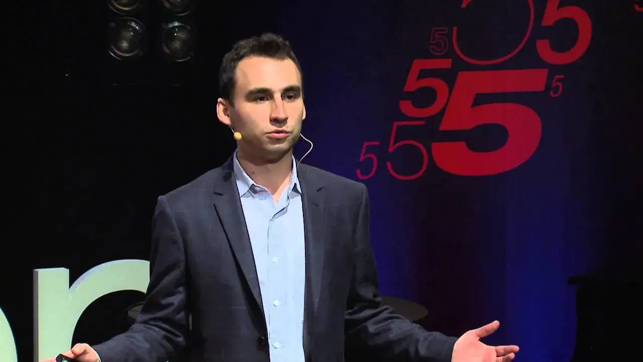 Nikita Bier: Pioneering Positive Change in the Tech World - FoundersToday