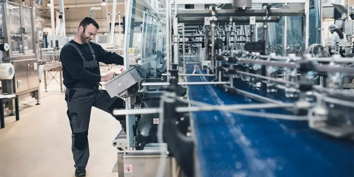 Finland's RELEX Solutions expands Retail and Supply Chain Capabilities ...