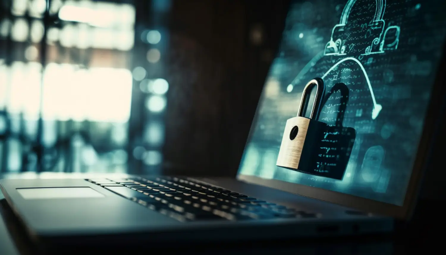 Napier AI secures €52M from Crestline Investors to enhance Financial ...
