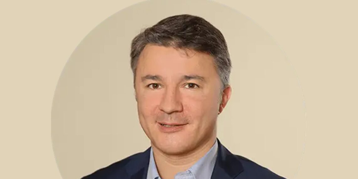 Life Sciences VC Seroba wraps up Fund IV with €123M to target 12 Key ...