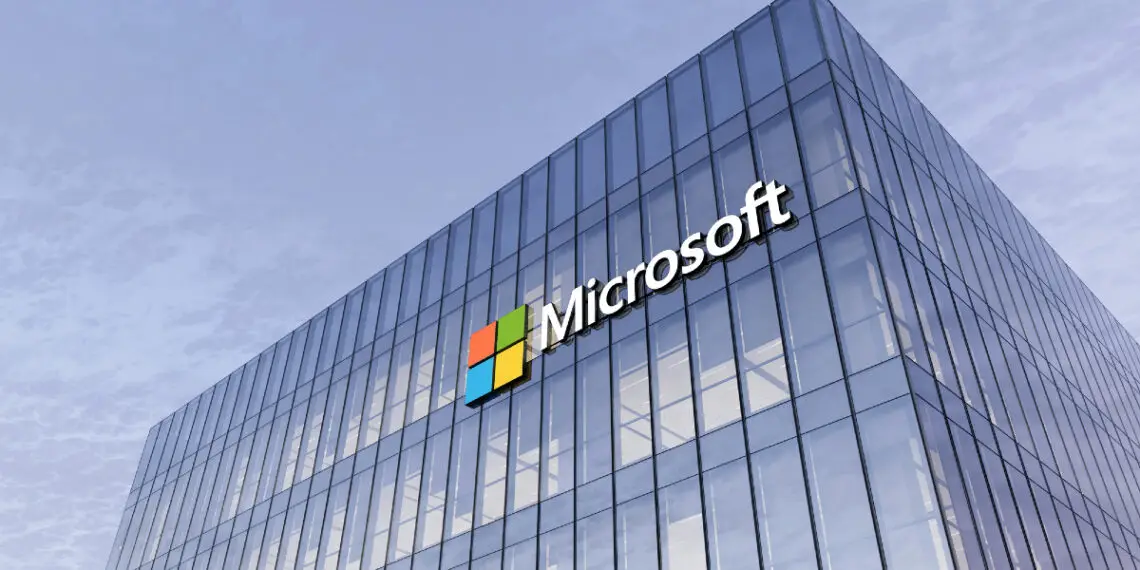 Microsoft invests €15M in French AI Company Mistral AI amid EU Scrutiny ...