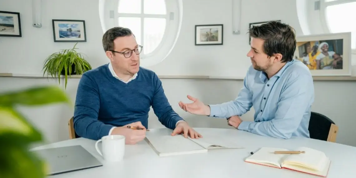 Ecoligo raises €11M to lead Global Clean Energy Transition - FoundersToday