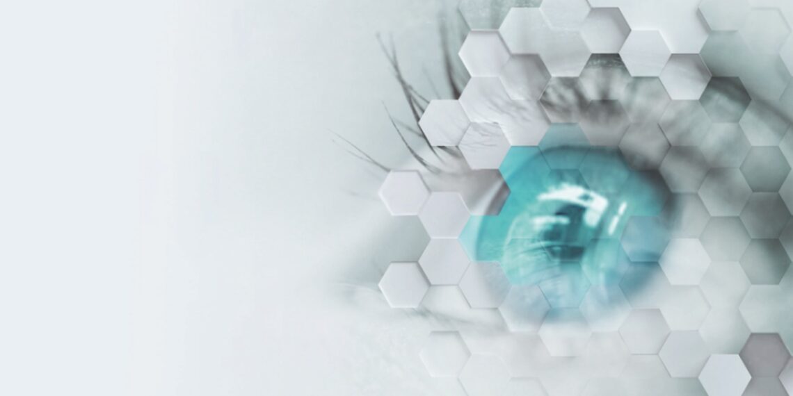 Horizons Optical from Barcelona secures Investment from Oakley Capital ...