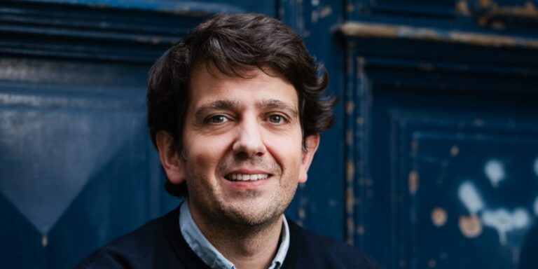 French eSIM Provider Kolet secures €5M to offer Global Internet Access ...