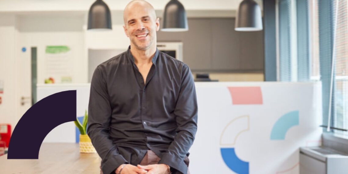 PPRO, a FinTech from UK raises €85M for Global Expansion of Digital ...