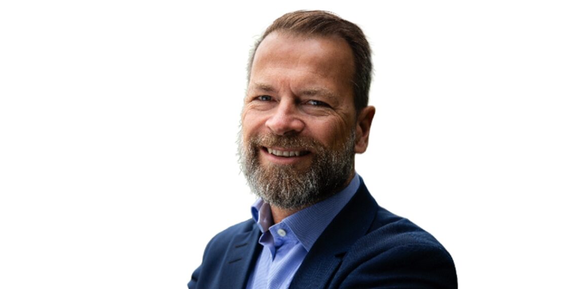 Arevo from Sweden secures €6.6M for Climate-Friendly Plant Growth ...