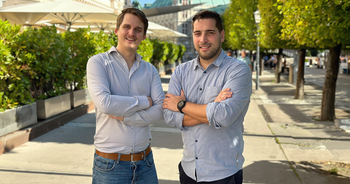 Shopstory Launches Its No-Code Automation Platform for Ecommerce ...