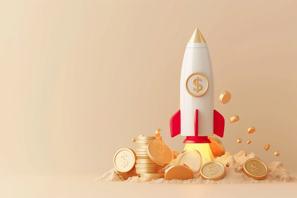 Startup Incubator vs. Accelerator: Understanding the Differences and Determining which one is ...