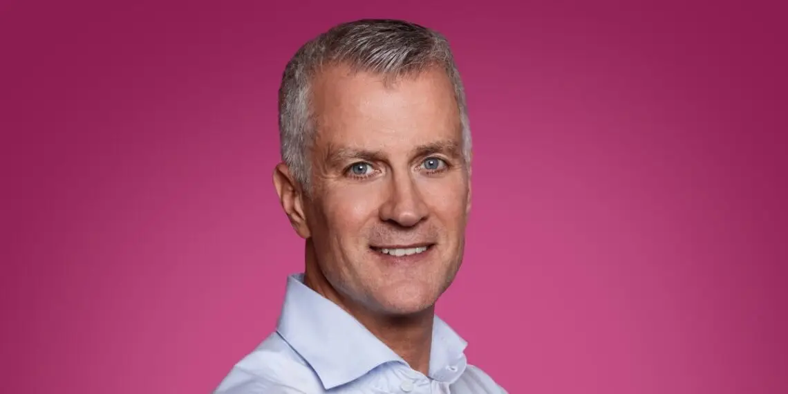 Almi launches €140M Fund to support Early-Stage Swedish Startups ...