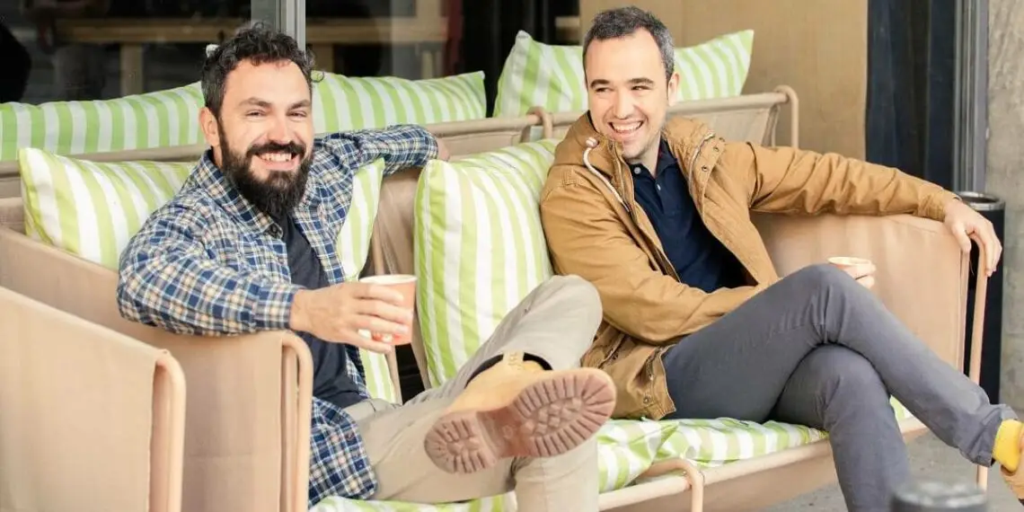 Factorial lands €75M Investment to fuel Growth and Product Innovation ...