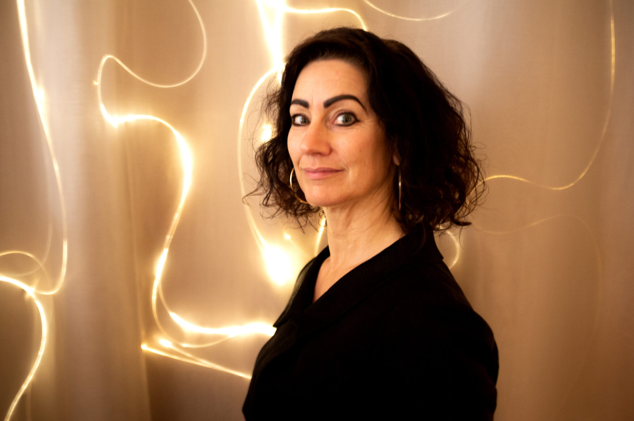 Real sunlight indoors to promote people’s overall well being: Austrian ...