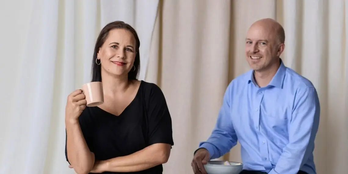 Onego Bio secures €37M in Series A Funding to advance Animal-Free Egg ...