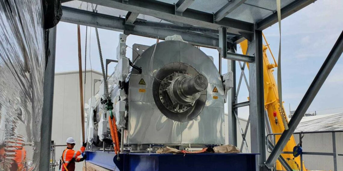 Pryme secures €10M to advance Plastic Recycling Technologies ...