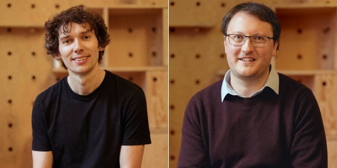 Tines Raises 50m In Series B Extension To Enhance Workflow Automation Founderstoday