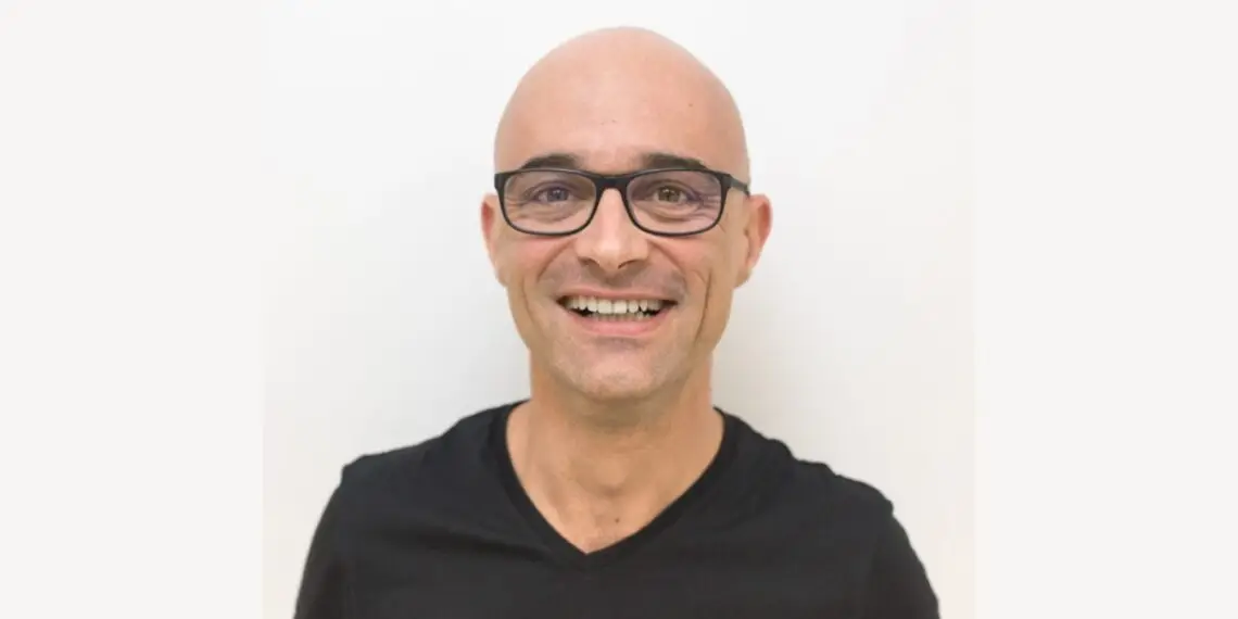 Biodol Therapeutics from France raises €7M to advance Chronic Pain ...