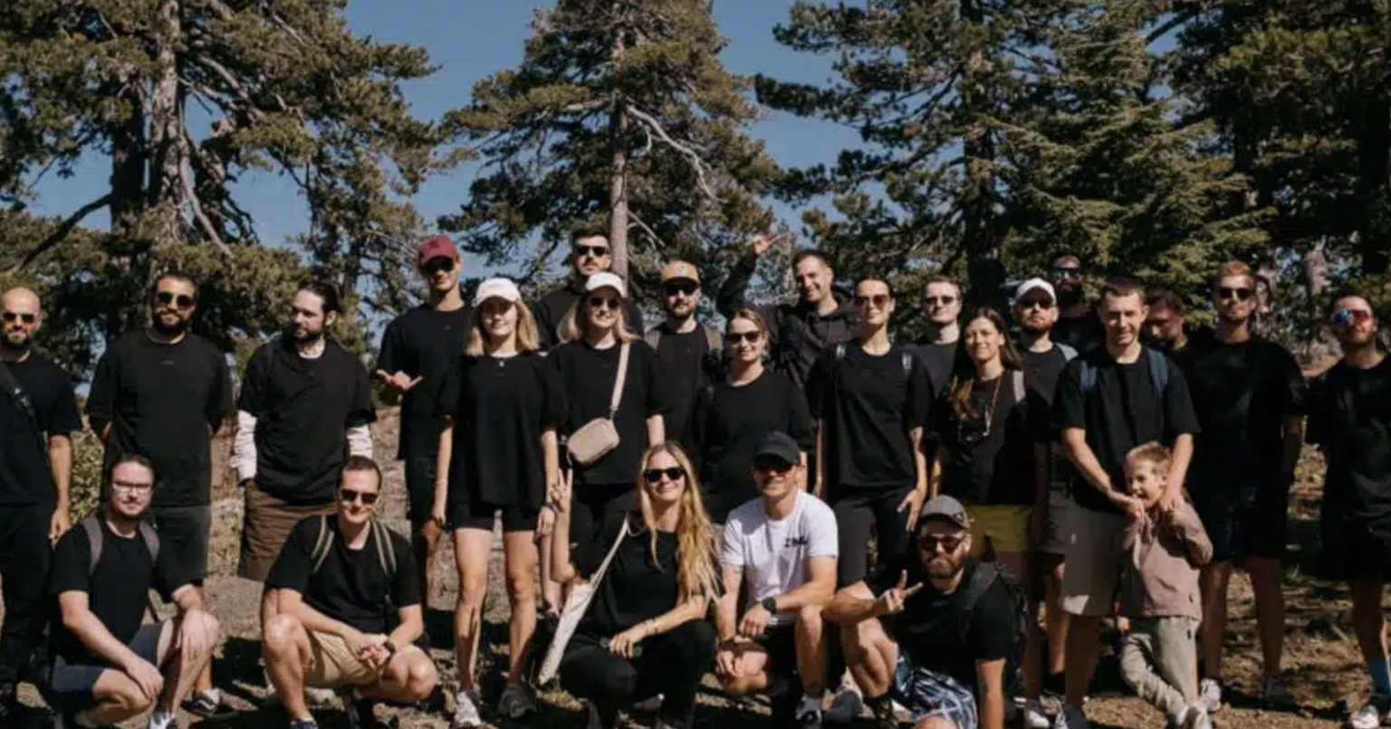 Zing Coach from Germany secures €9.3M to revolutionize AI-Driven ...