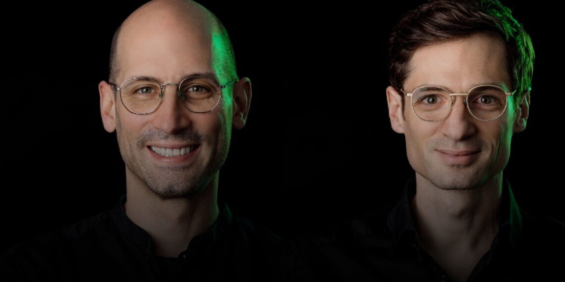 Black Semiconductor from Germany raises €254.4M to advance European ...