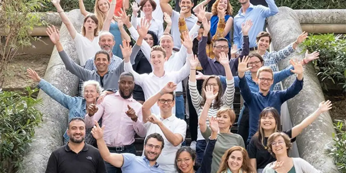 French EV Platform Gireve raises €20M from Partech to expand Charging Interoperability across ...