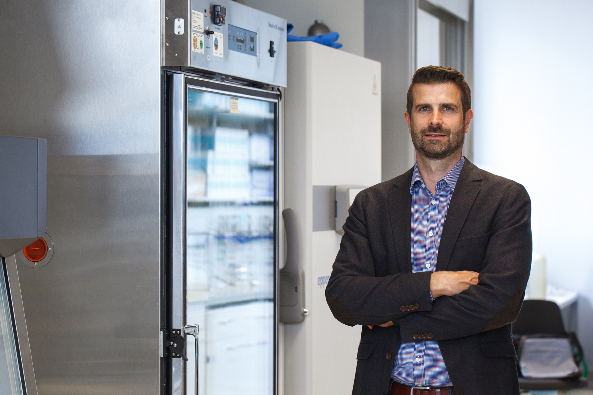 The bespark*bio Story: Revolutionizing Viral Vector-Based Medicines ...