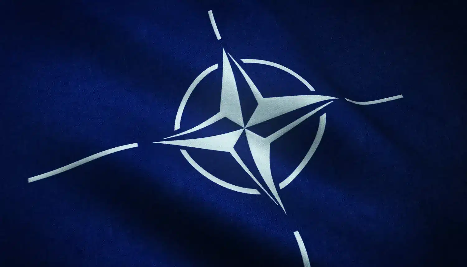 Helsing from Germany secures €450M to bolster NATO Defense with AI ...