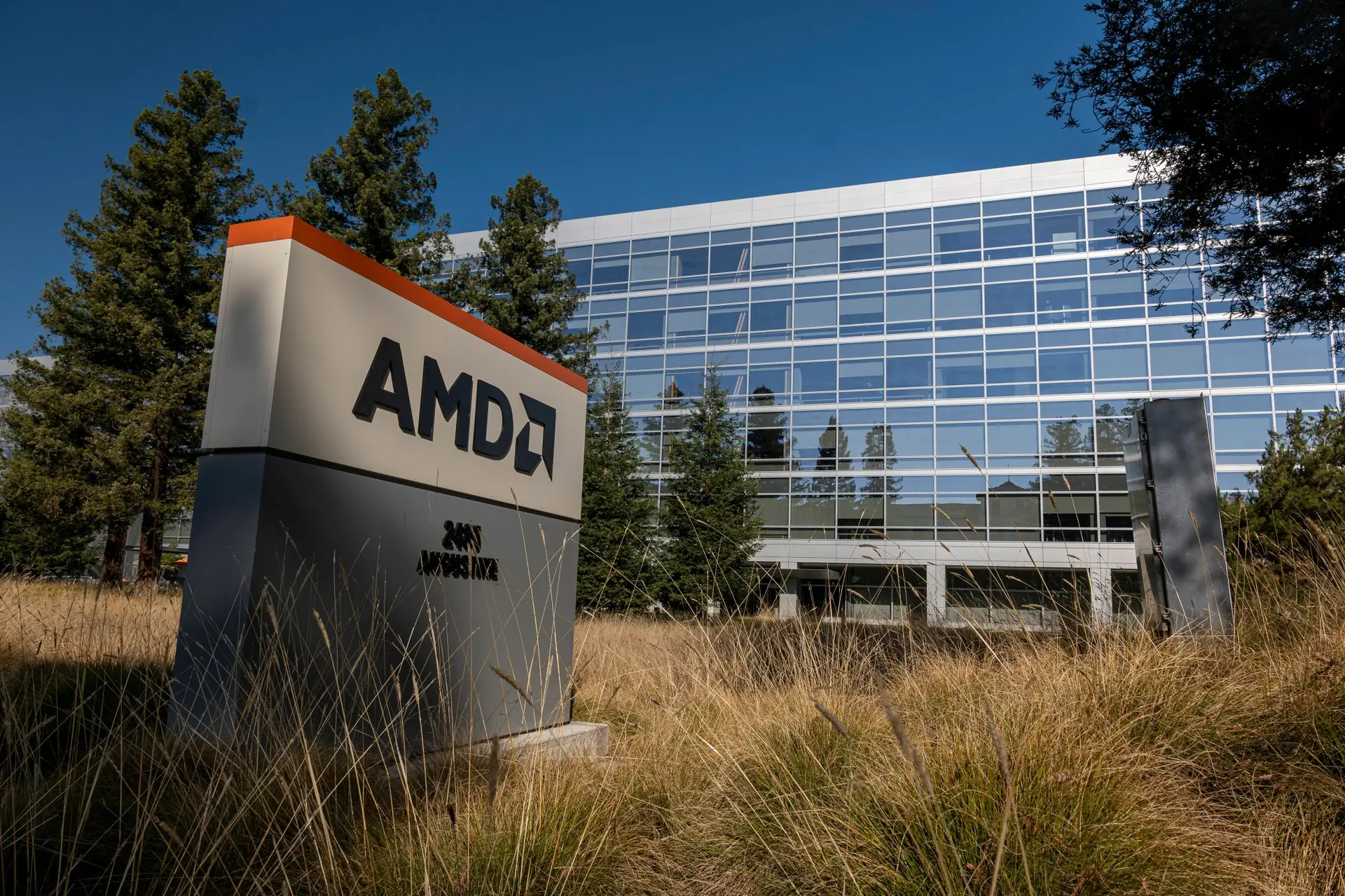 AMD acquires Finnish AI Firm Silo AI for $665M to strengthen AI Capabilities - FoundersToday