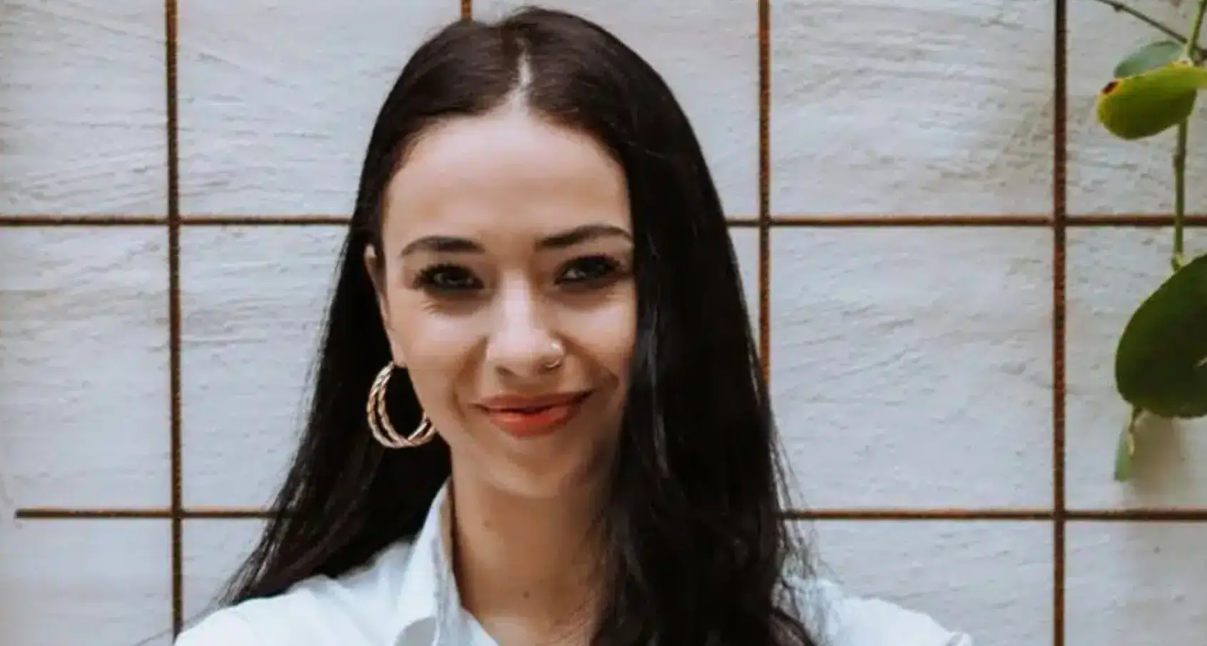 Meela from Sweden secures €2.6M to revolutionize Mental Health ...