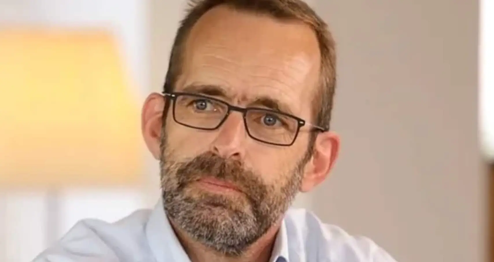 KNIME from Switzerland secures €27.5M Investment to enhance AI and Data ...