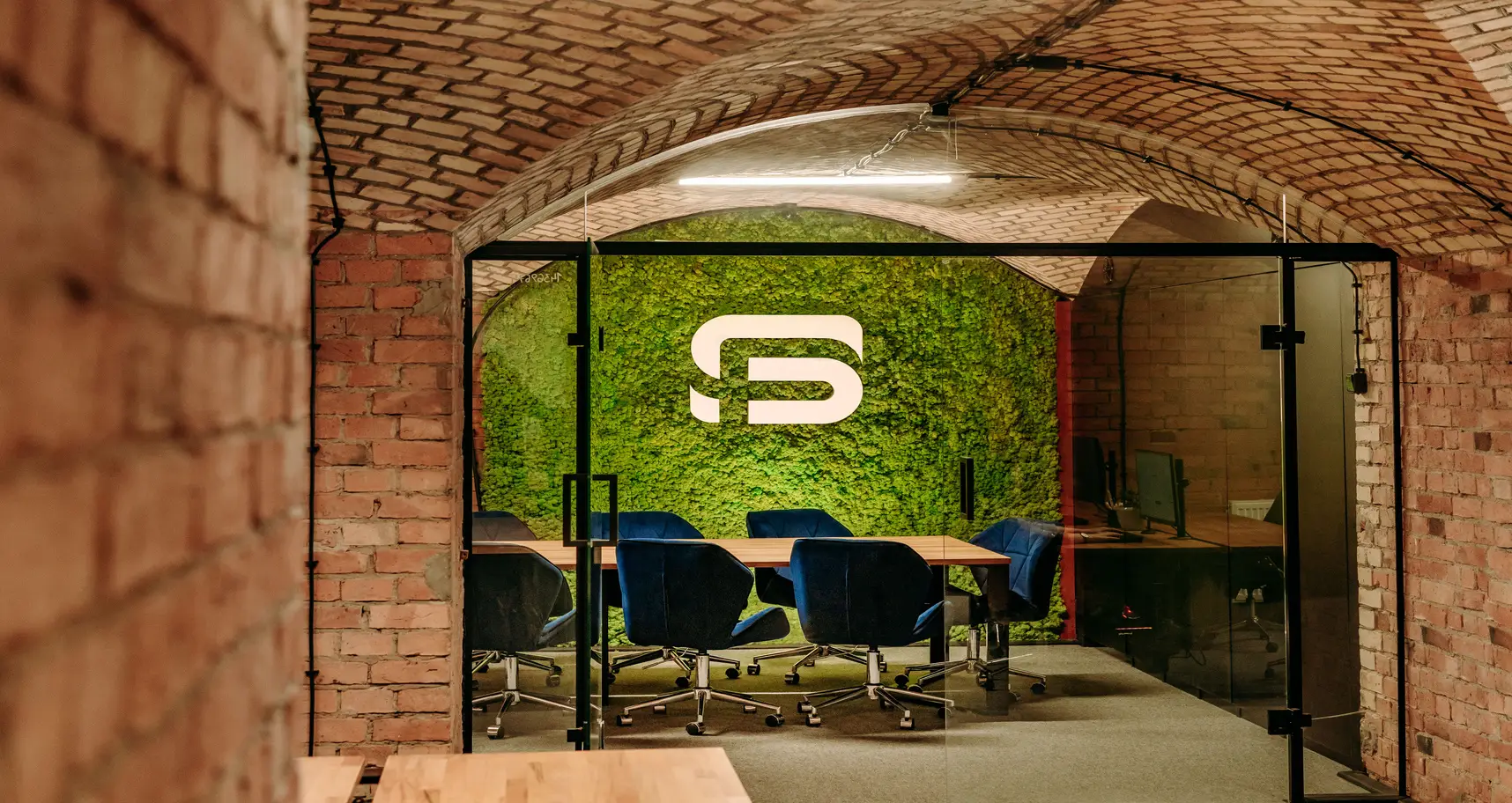 SP Tech Solutions' new product to support the development of German ...