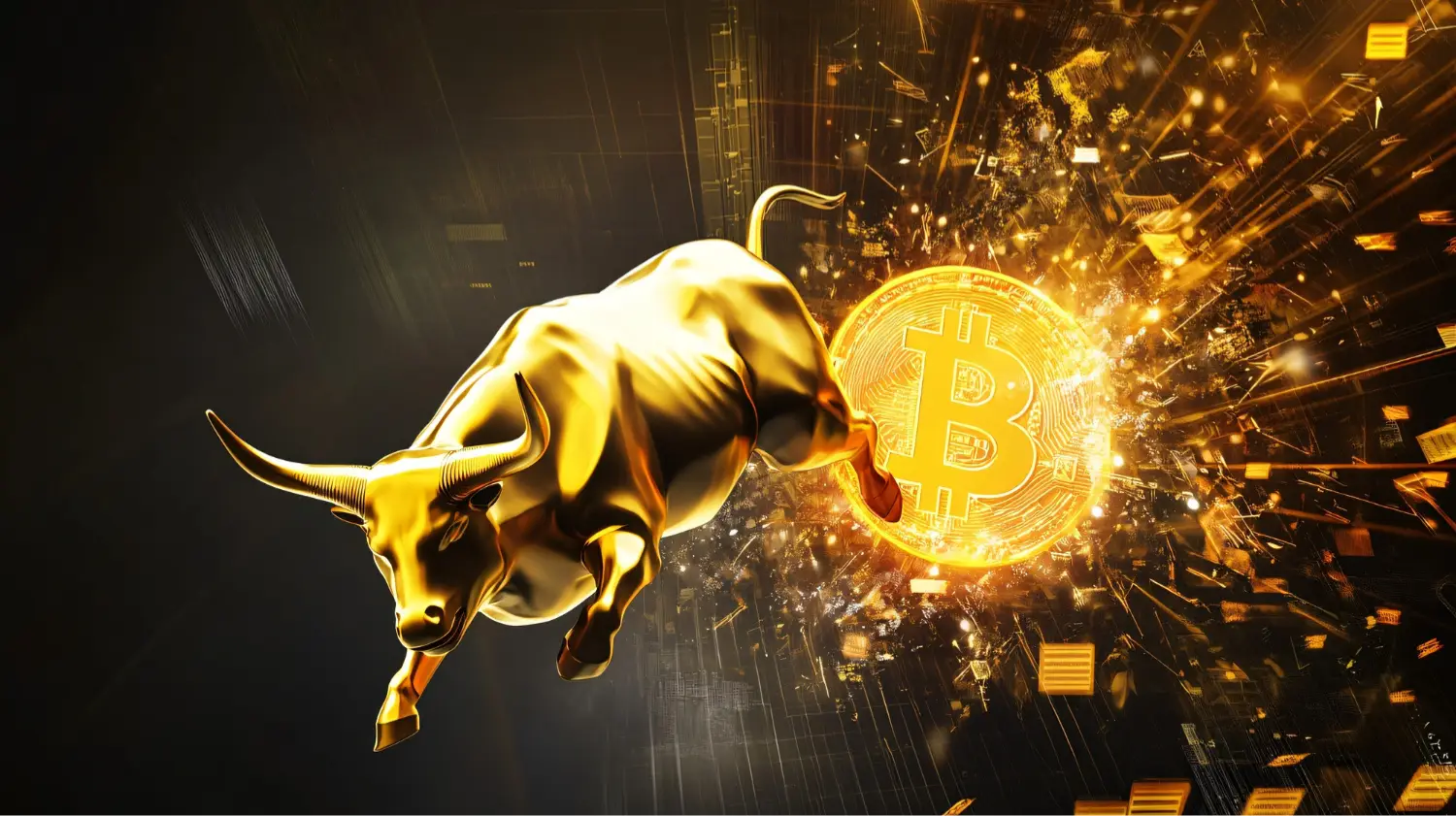 Blockstream from Canada secures $289M CAD to expand Bitcoin Mining Operations and strengthen ...