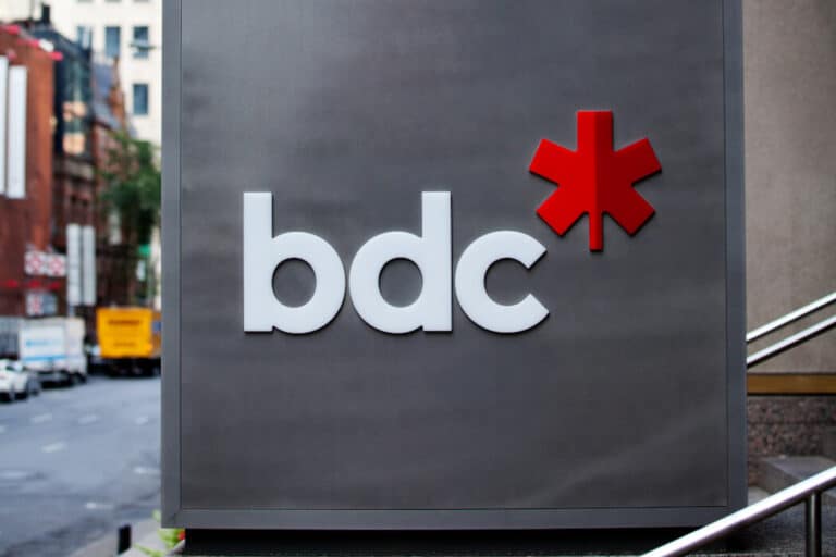 BDC Capital launches nearly $1B in new Funds to support Late-Stage ...