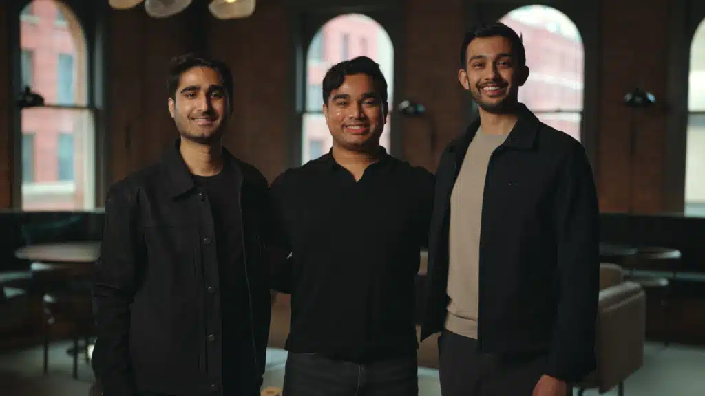 Glimpse secures $35M Series A to automate Retail Dispute Management ...